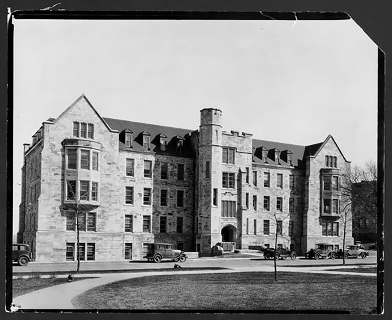 History Page | Economics